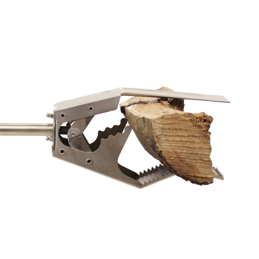 Heavy Duty Tongs - Pasta Pizza Store